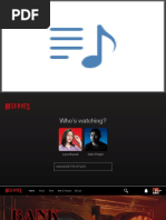 Josh Bersin Framework and Maturity Model | PDF | Benchmarking | Talent ...
