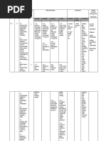 Aaa Training The English Alphabetic Code Pdf Alphabet Phonics