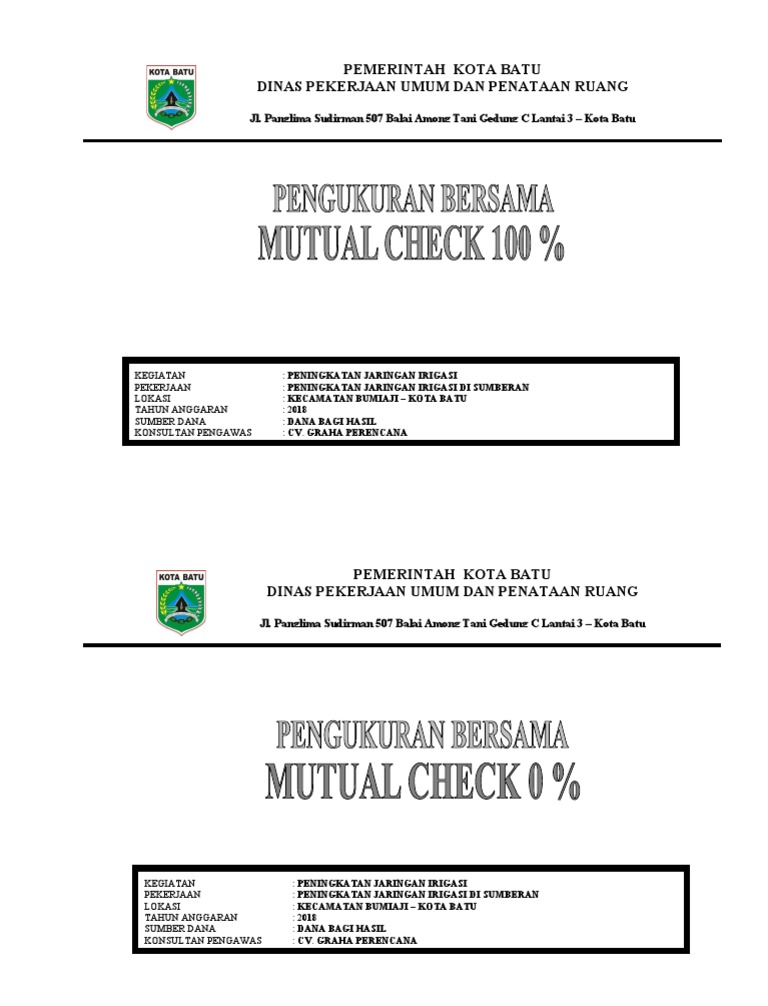 Cover MC.0 % - MC.100 % | PDF