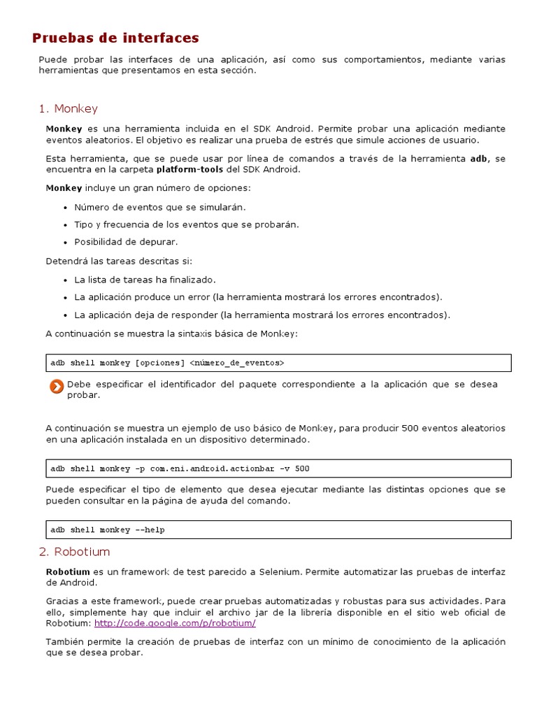 Sil 10 | PDF | Negocios | Informática