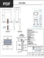 2017-ROAD - and - SEA - Transport - of - SP188 - Lithium - Batteries ...