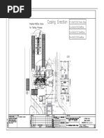 Lifting Plan - Hiab Crane | PDF