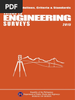 F1105 - 1905 Requirements | PDF