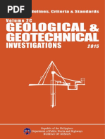 DPWH Standard Specifications For Public Works Structures Vol III 1995a ...