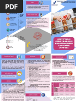 Proses Sertifikasi CDOB PBF di BPOM | PDF