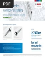 p24c6 Temperature Sensor Soot Sensor | PDF | Mercedes Benz | Fuel ...