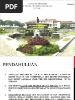 Kode Sandi HT Dan Kode Sandi Polisi | PDF