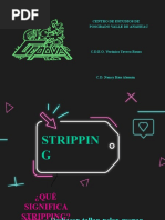 Presentación Edward Angle | PDF | Odontología | Ortodoncia