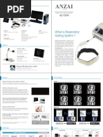 Total Training - Adobe Flash CS3 Professional - Actionscript 3 ...