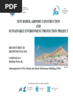 BADJAO HOUSES at TAUSUG HOUSES | PDF