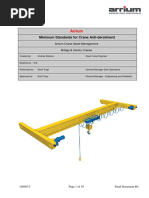 Bridon Wire Rope Catalogue | PDF | Rope | Wire