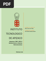 LOTOTO | PDF | Seguridad y salud ocupacional | Administración de ...