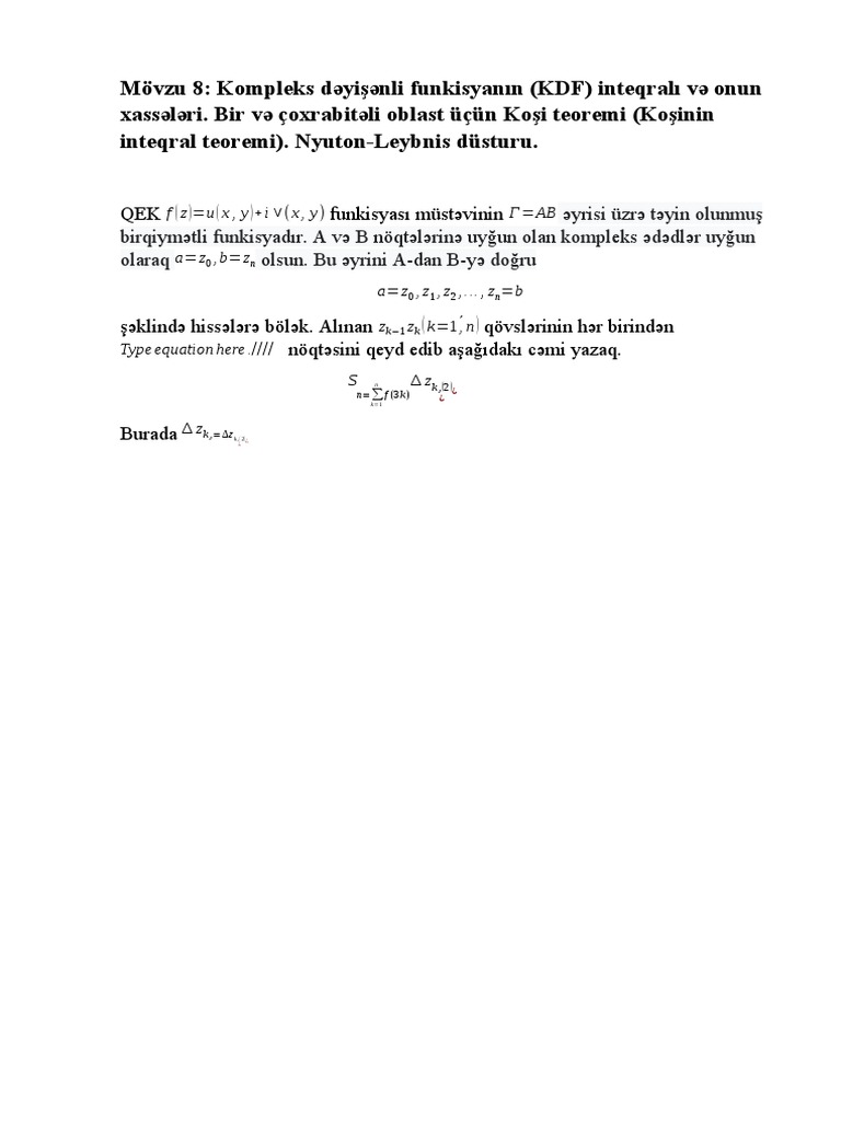 KDFN | PDF
