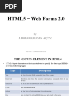 Mapping Datawarehouse Architecture | PDF | Parallel Computing | Databases