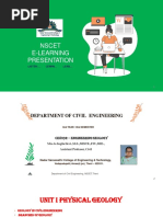 Mapping Datawarehouse Architecture | PDF | Parallel Computing | Databases