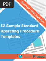 Cutover Plan Template | PDF | Databases | Computer Network
