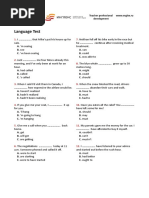 Skimming/Reading For Gist Tasks: Skyteach@oill | PDF | Speed Reading ...