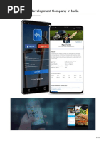 JK PaySys User Guide & Instructions | PDF | Password | Voucher