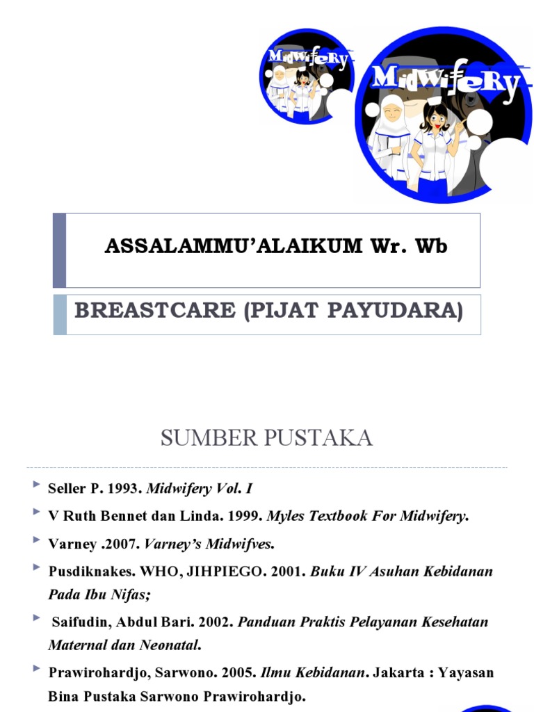 Breastcare | PDF