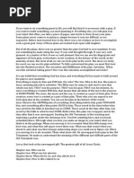 Tally Journal Entry Questions | PDF | Voucher | Cash