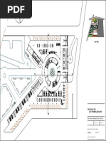 Royal Bournemouth Hospital Site Plan: A338 Wessex Wa y | PDF | Clinical ...