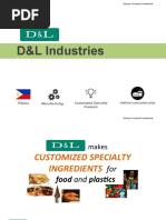 Form 5 06 IDADIN | PDF | Chemistry | Physical Sciences