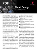 TxDOT Precast Inlets & Manholes Guide | PDF | Copyright | Concrete