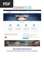 Huawei NetEngine AR600 Series Enterprise Routers Datasheet | PDF ...