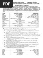 JSA - Electrical Isolation | PDF | Personal Protective Equipment ...