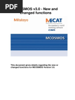 Artificial Intelligence - Cheat Sheets PDF | PDF | Machine Learning ...