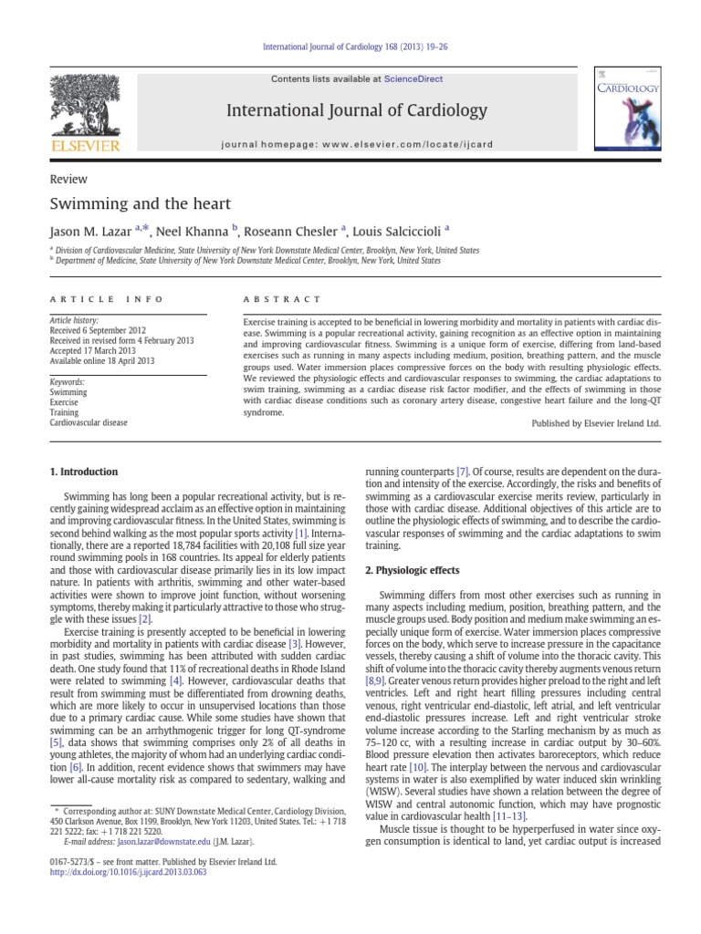 Inotul Si Inima | PDF | Blood Pressure | Coronary Artery Disease