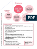 Komparo 9. - SJL - 2022 - 23 | PDF