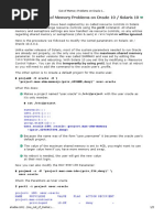 Maths UKG | PDF | Software
