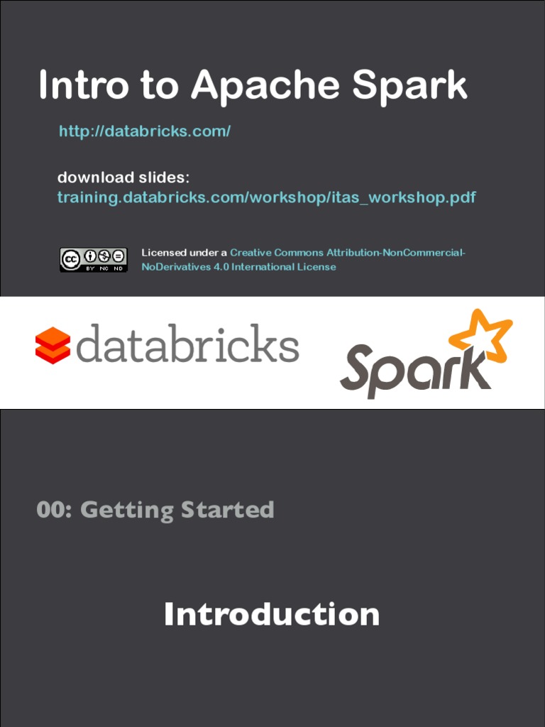 Day1 Main | PDF | Apache Spark | Scala (Programming Language)