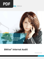 Bid Wanted in Competition - Meaning, How It Works, Examples | PDF ...