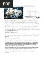 Plastering Deductions As Per IS Code 1200 | PDF