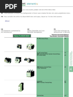 KSP Keyboard Controls Cheat Sheet | PDF | Reaction Control System ...