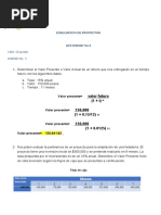 Especificaciones Pallet CHEP B0806A 09ene2020 | PDF