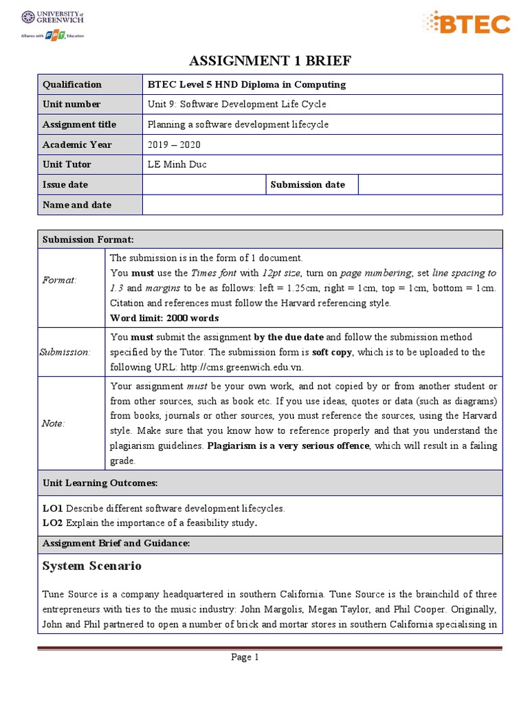 Unit 9 Assignment 1 Guided | PDF | Subscription Business Model | Internet