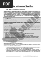 Banker's Algorithm Questions and Answers: Read/Download | PDF | Scheduling (Computing) | Algorithms