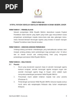 Buku Kegemaran Saya | PDF