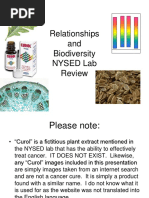 Durethane DTM 95-3300 Series Data Sheet | PDF | Legal Liability | Paint