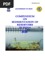 Chan Plot Interpretations | PDF