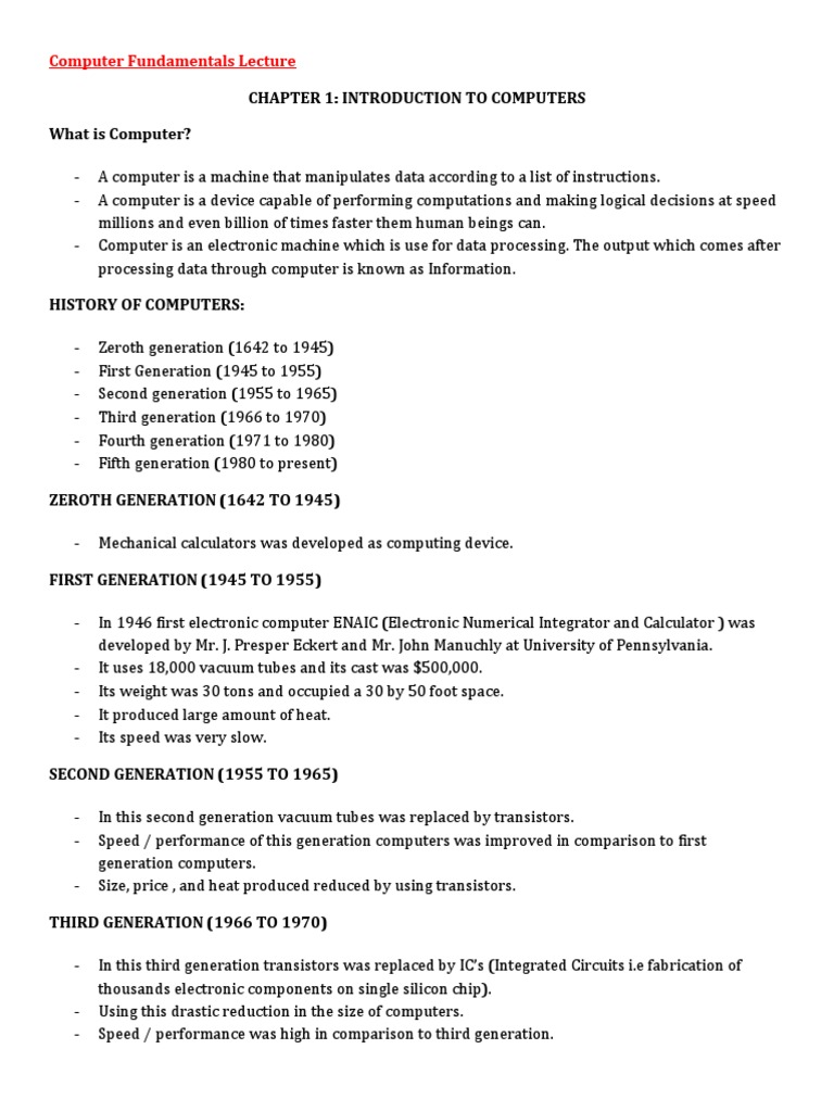 chapter-1-introduction-to-computers-what-is-computer-pdf-computer