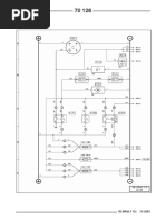 Fault Code List LIEBHERR | PDF | Engines | Chemical Engineering