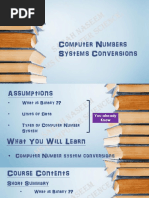 Number System Class - 7. Questions Answer Chapter 2 | PDF