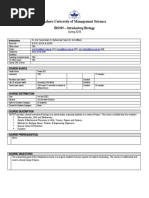 GRADE 7 BIOLOGY 2023-24 TEXTBOOK Edited | PDF | Photosynthesis | Plants