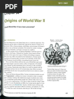 Fascism and Totalitarianism Posters Analysis | PDF | Fascism | Benito ...