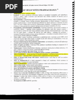 Systemic Pathology | PDF