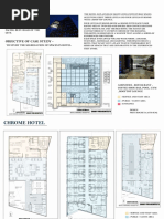 Neufert Hotel+Kitchen | PDF